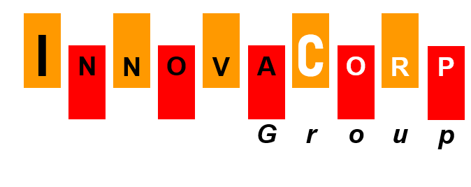 Contact - Innovacorp group - Genève - Contact- expérience -service